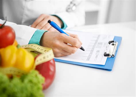 Calculating Macros For An Athlete Qa Living Healthy