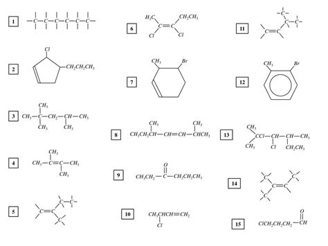 PPT H C PowerPoint Presentation Free Download ID