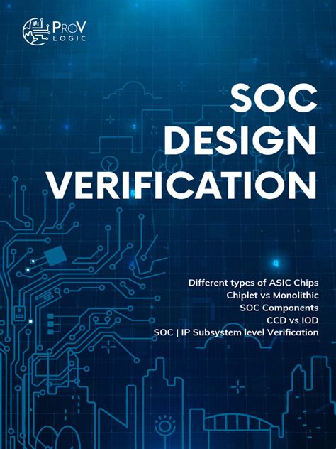 Soc Verification Debugging Material 1739857112 Pdf Field Programmable Gate Array System On