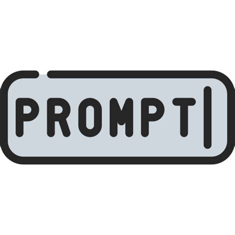 6 dangerous prompt injection example­s hackers exposed