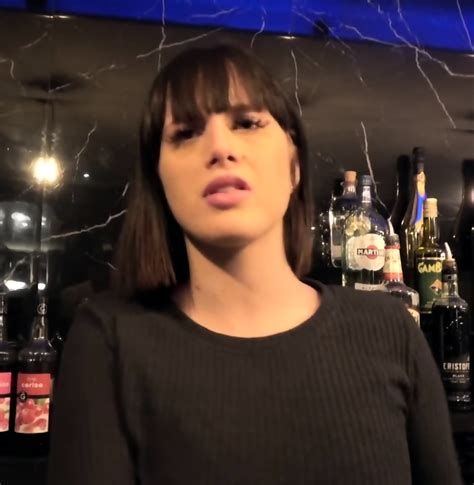 Euro Bar Instant Loss