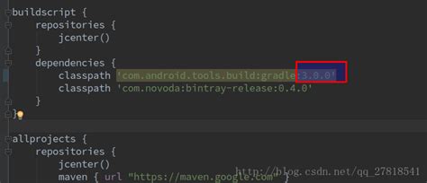 Unable To Load Class Ponentusageandroid