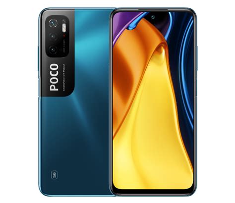 HP Xiaomi Jutaan Di Bawah Juta Terbaik Oktober