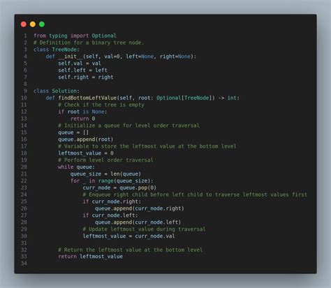 Day 27 Of Leetcode120days Challenge Rahman Azizur Posted On The Topic