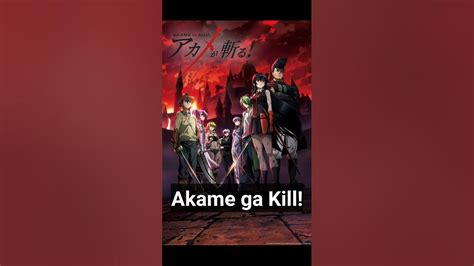 افضل 5 انميات قتال Top 5 Fighting Anime انمي Anime انميشن Youtube