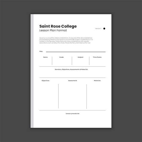 Eicr Forms 18th Edition Uk Download Pdf Now Eicr Forms 18th Edition Uk Download Pdf Now