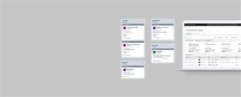 Ibm Knowledge Catalog