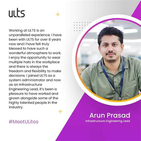 Ul Technology Solutions Office Photos Glassdoor