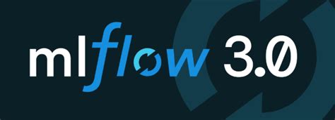 volumes in unity catalog enabling governed non tabular data in… by