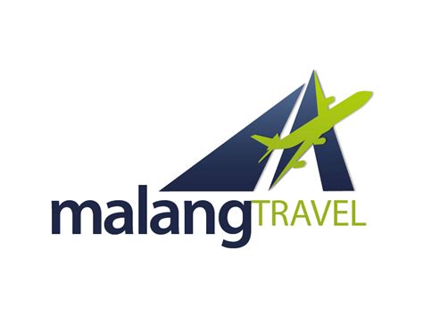 Farisi Ardiansyah Freelance Web Developer Front End Back End