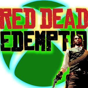 Купить Xbox One/Series X|S | Red Dead Redemption 2 + 9 для XBOX ...