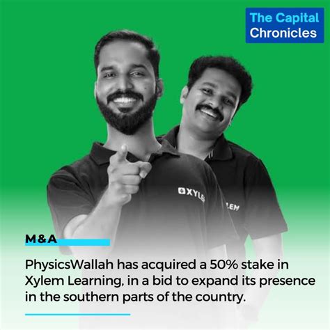 Founders Hub On Linkedin Edtech Partnership Expansion