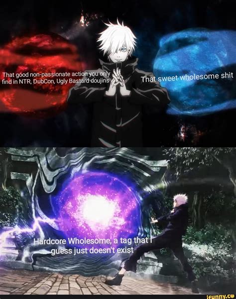 Ntr Memes Best Collection Of Funny Ntr Pictures On IFunny