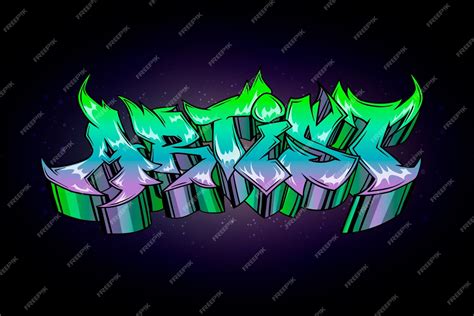 손으로 그린 낙서 텍스트 그림 무료 벡터