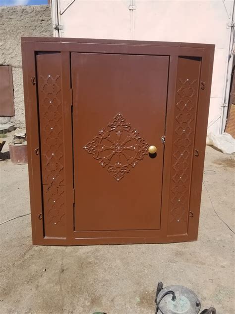 Монгол гагнуурчдын нэгдсэн групп