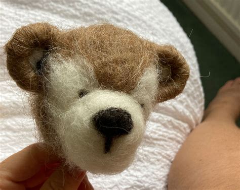 How To Turn Your Illustrations Into Stop Motion Animation 10 Expert Tips Creative Bloq