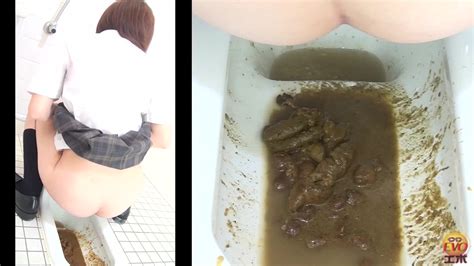 Japanese Girl Diarrhea Video Thisvid Com