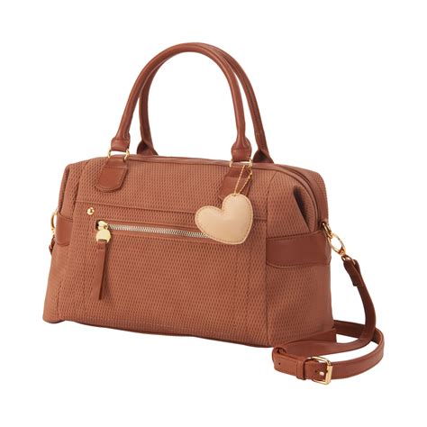 Bolso Para Mujer Matty Cyzone Cyzone Chile