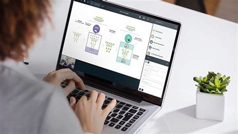 We Are In Dubai For Gitex This Week Unable To Attend You Still Have A