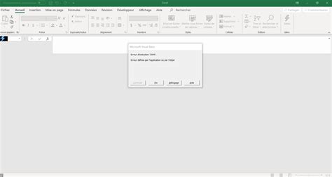 Concaténation Avec Conservation De La Couleur Des Mots Macros Et Vba Excel