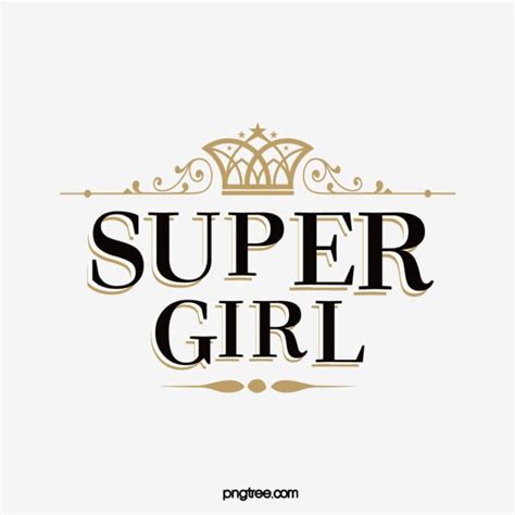 크리 에이 티브 유럽 궁전 패턴 크라운 슈퍼 여성 페미니스트 단어 예술