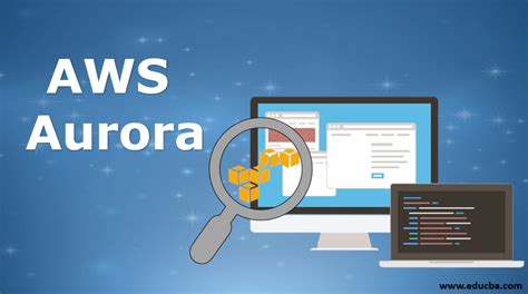 Aws Aurora Advantages And Limitations Of Aws Aurora