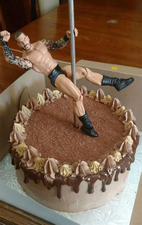 Mujeres Cachondas Despedida De Solteras