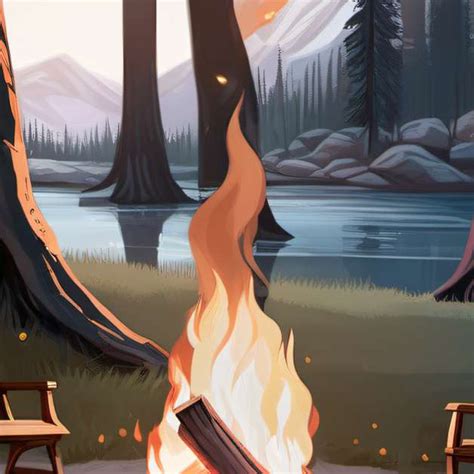 Chat With Firey Bfdi Enjoy Free Ai Character Voice Chat Talkie Ai