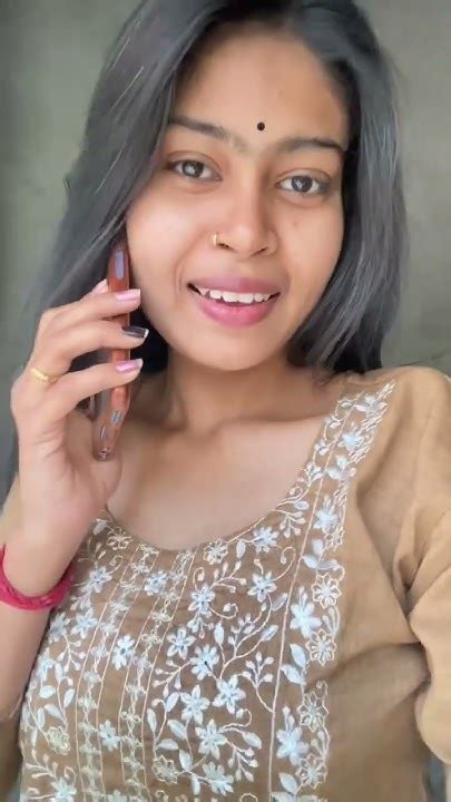 Day 1 100 Days Challenge Youtube