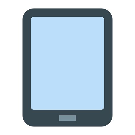 tablet computer clipart free download on clipartmag