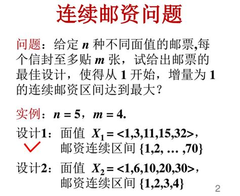 算法设计与分析（5）——回溯与分支限界算法与设计第九章分支限界思维导图 Csdn博客