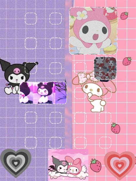 خلفيات ايباد ابل خلفيات ايباد ايفون خلفيات ايباد خلفيات ايباد جاهزه