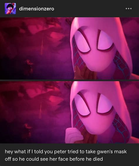 Pin By Ottery™ On Marvel ੈ ‧ Marvel Funny Spaider Man Marvel Jokes