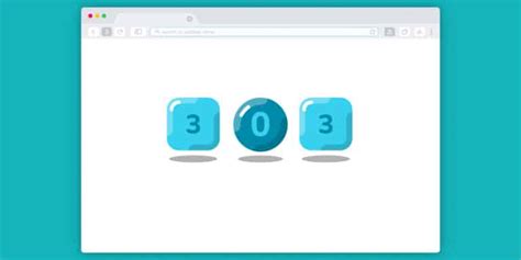 How To Resolve The 303 Status Code What Is It And Seo Impact Linkilo