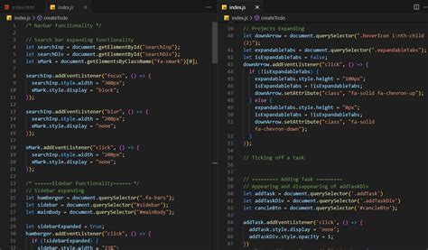 🚀 Day 3 Coding In Progress Amit Kumar Murmu