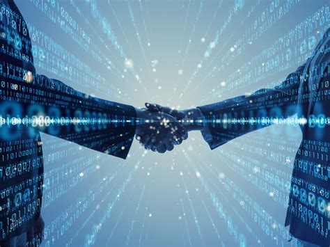 Cybersecurity Rating Vs Penetration Testing Pen Test Black Kite