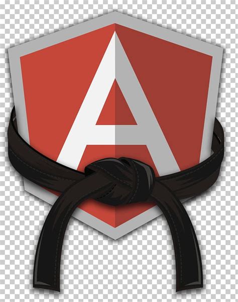 Angularjs Directive Mobile App Development Web Application Png Clipart