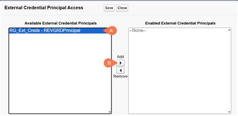 Revenue Grid Managed Package Revenue Grid Knowledge Base