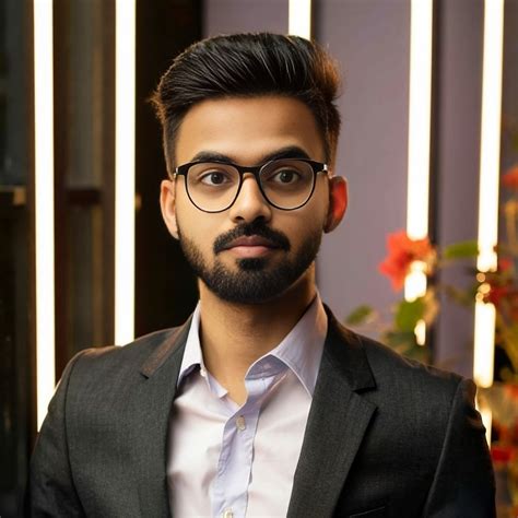 Abhikalp Johari Medium