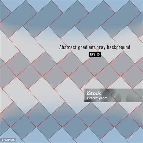 테마 배경 그라데이션 그레이 추상화 하 고 흐림 색상벡터 일러스트 레이 션 0명에 대한 스톡 벡터 아트 및 기타 이미지 0명