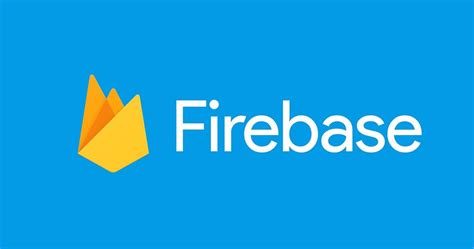 Migrating Crashlytics To The Firebase Console Rfirebase