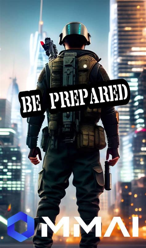 Ue5 Golf Simulator Level Designs Runrealengine