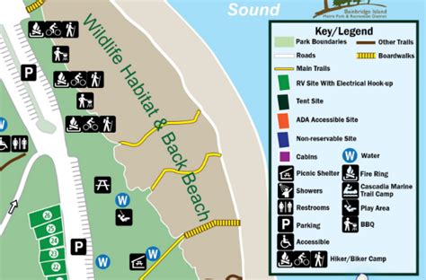 Labeling Labelling Features By Multiple Attributes In Qgis