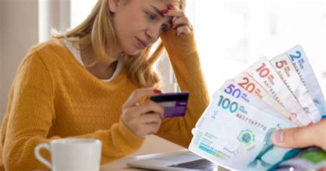 Cuánto Tiempo Tarda En Prescribir Una Deuda De Tarjeta De Crédito