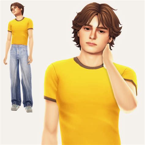 We Are Sex Bob Omb ️and Were Here To Make You Think About Death And