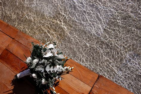 Same Sex Hyatt Playa Del Carmen Wedding Photography