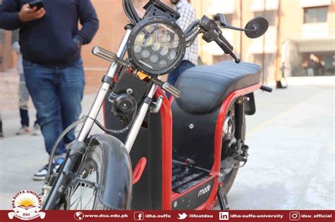 Syed Shahzan Hussain Rizvi Posted On Linkedin