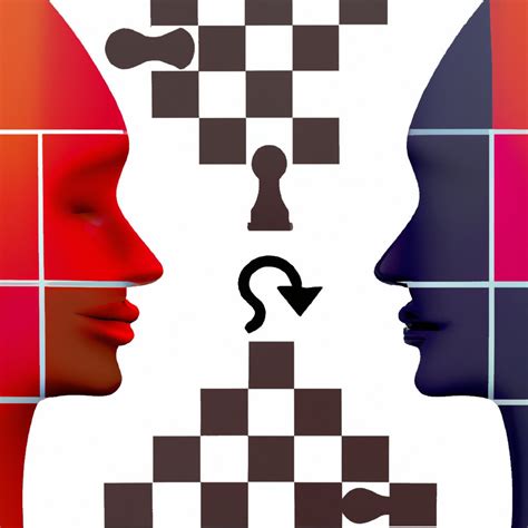 Navigating Communication Through The Lens Of Game Theory What Works
