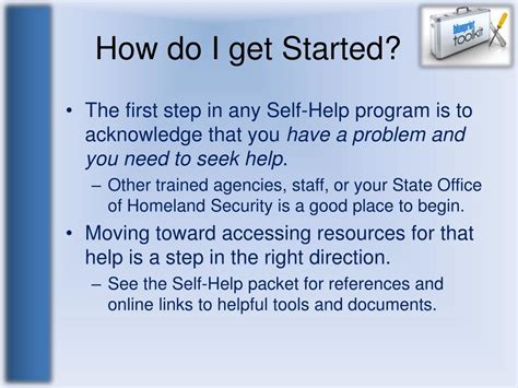 PPT Homeland Security Exercise And Evaluation Program HSEEP PowerPoint Presentation ID