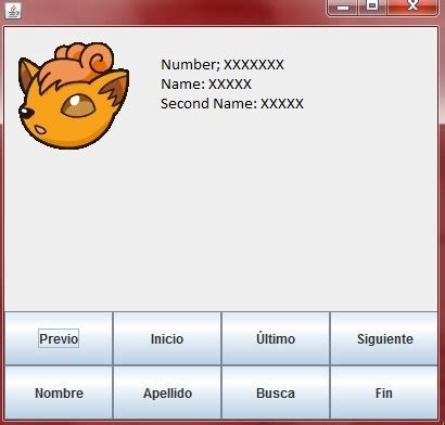 Java Jframe Draw Text In A Label With A Picture Stack Overflow